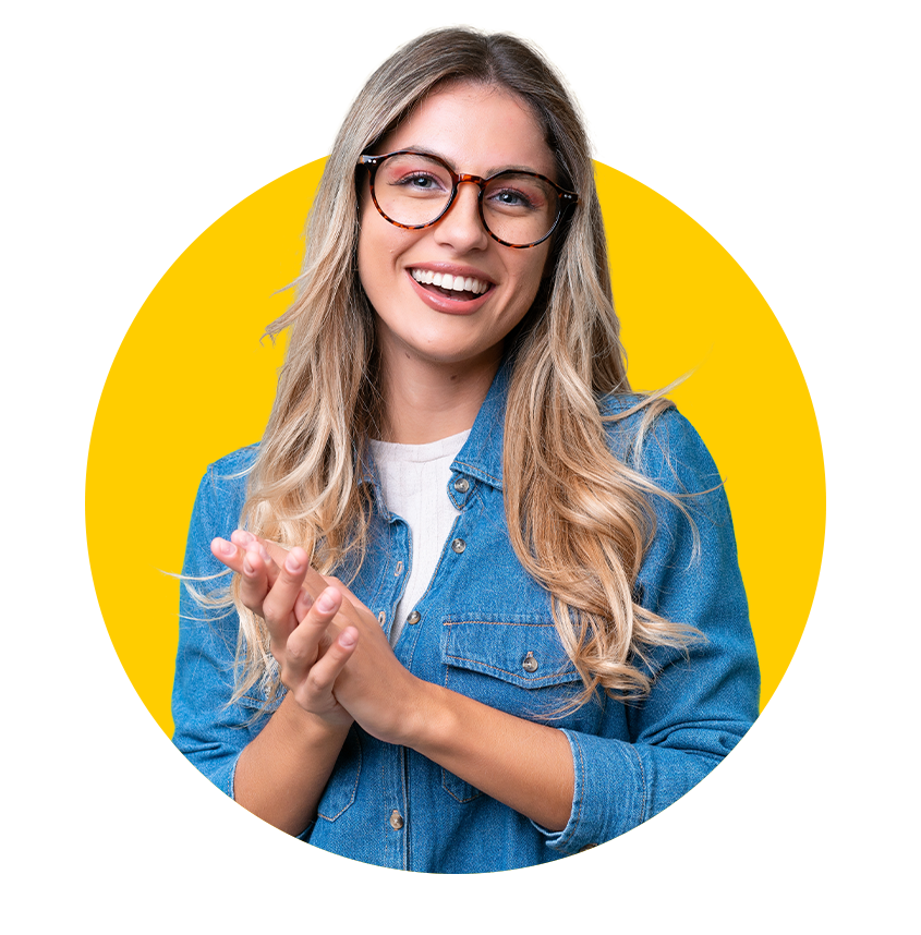 Page d'accueil - illumin