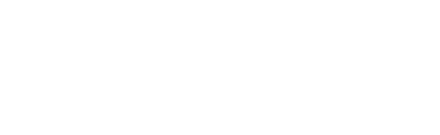 illumin is more than just a Demand Side Platform (DSP)