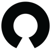 illumin Brand