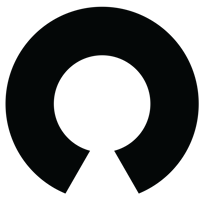 illumin Brand