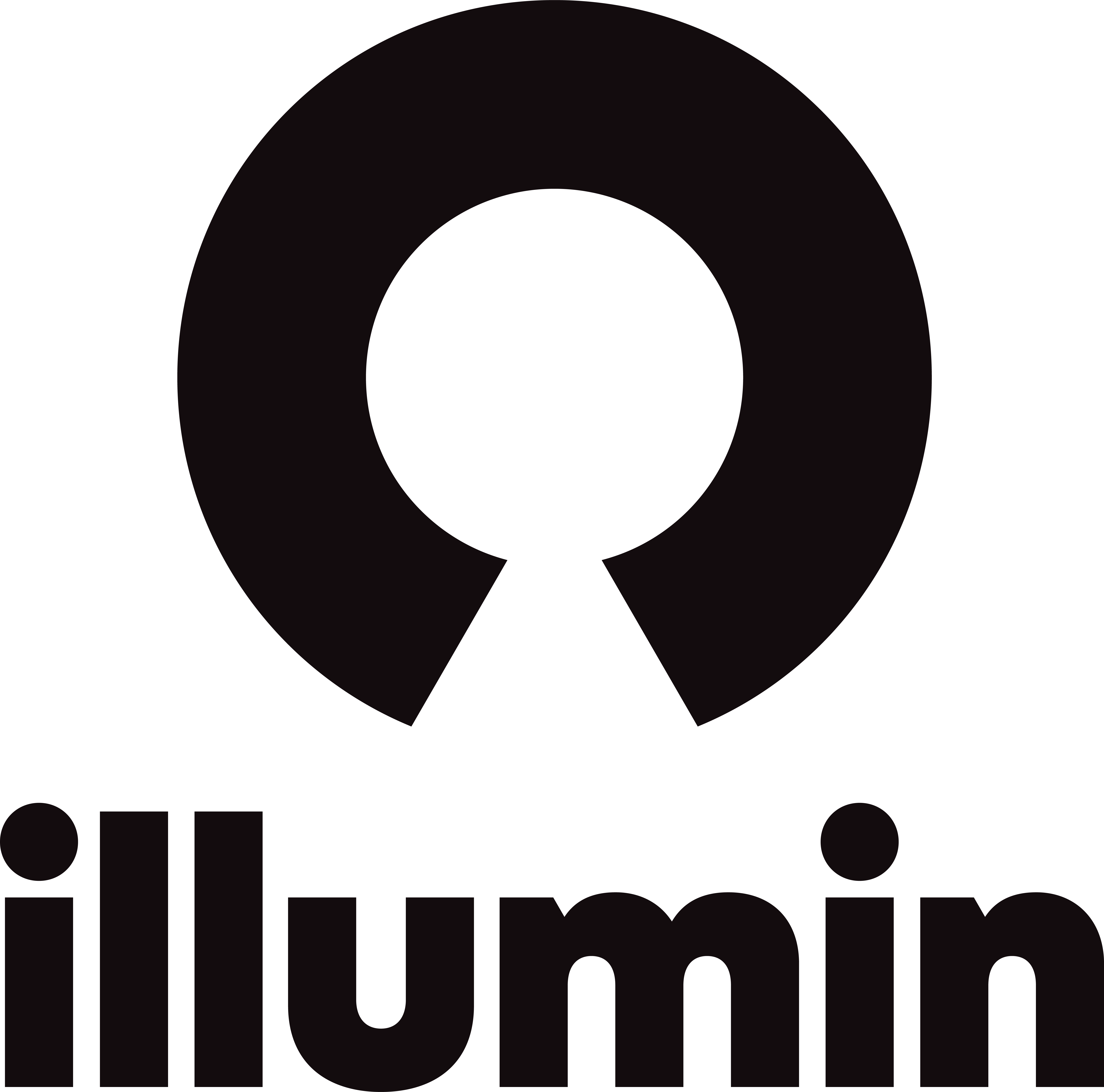 illumin Brand