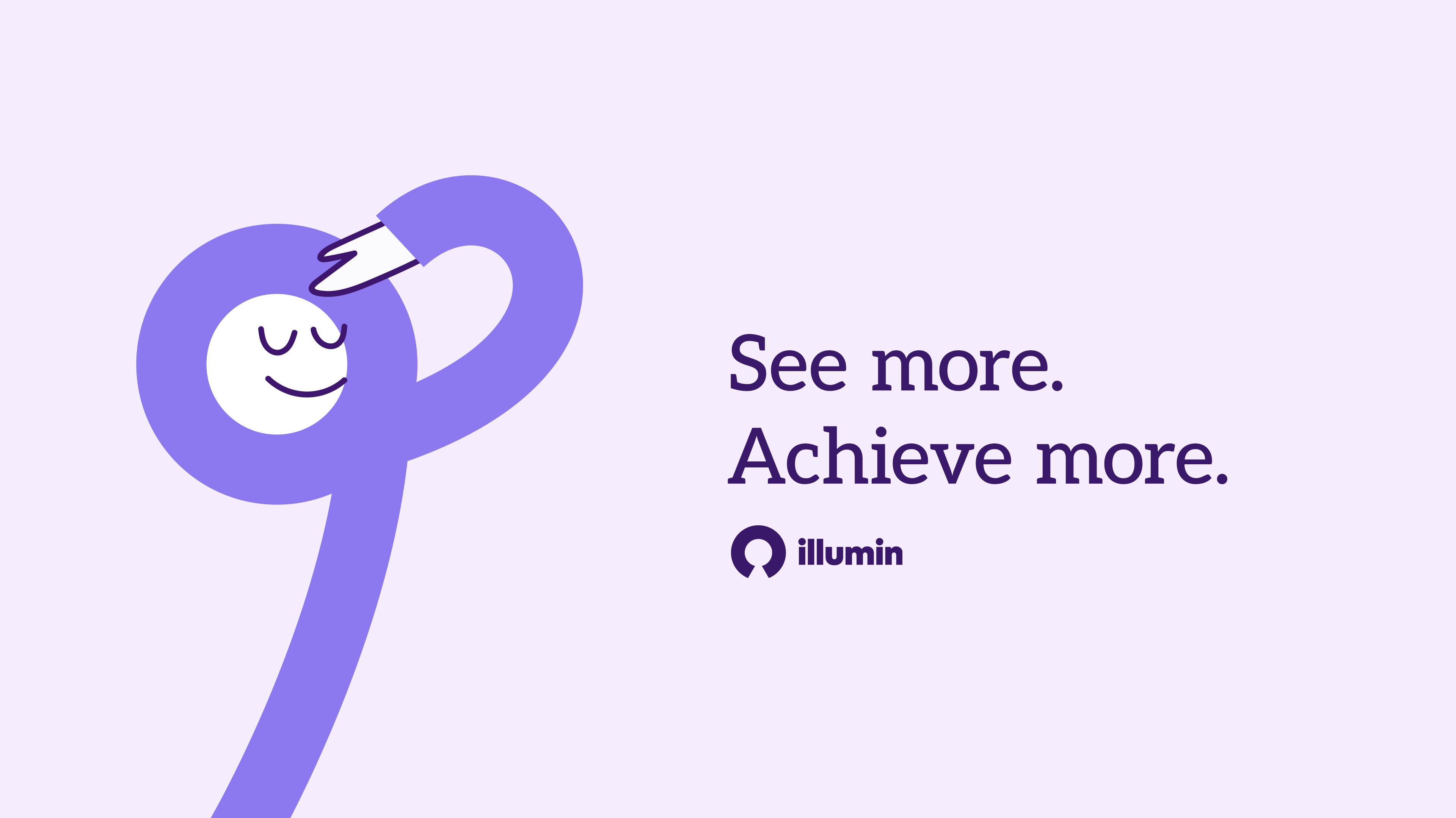 illumin Brand