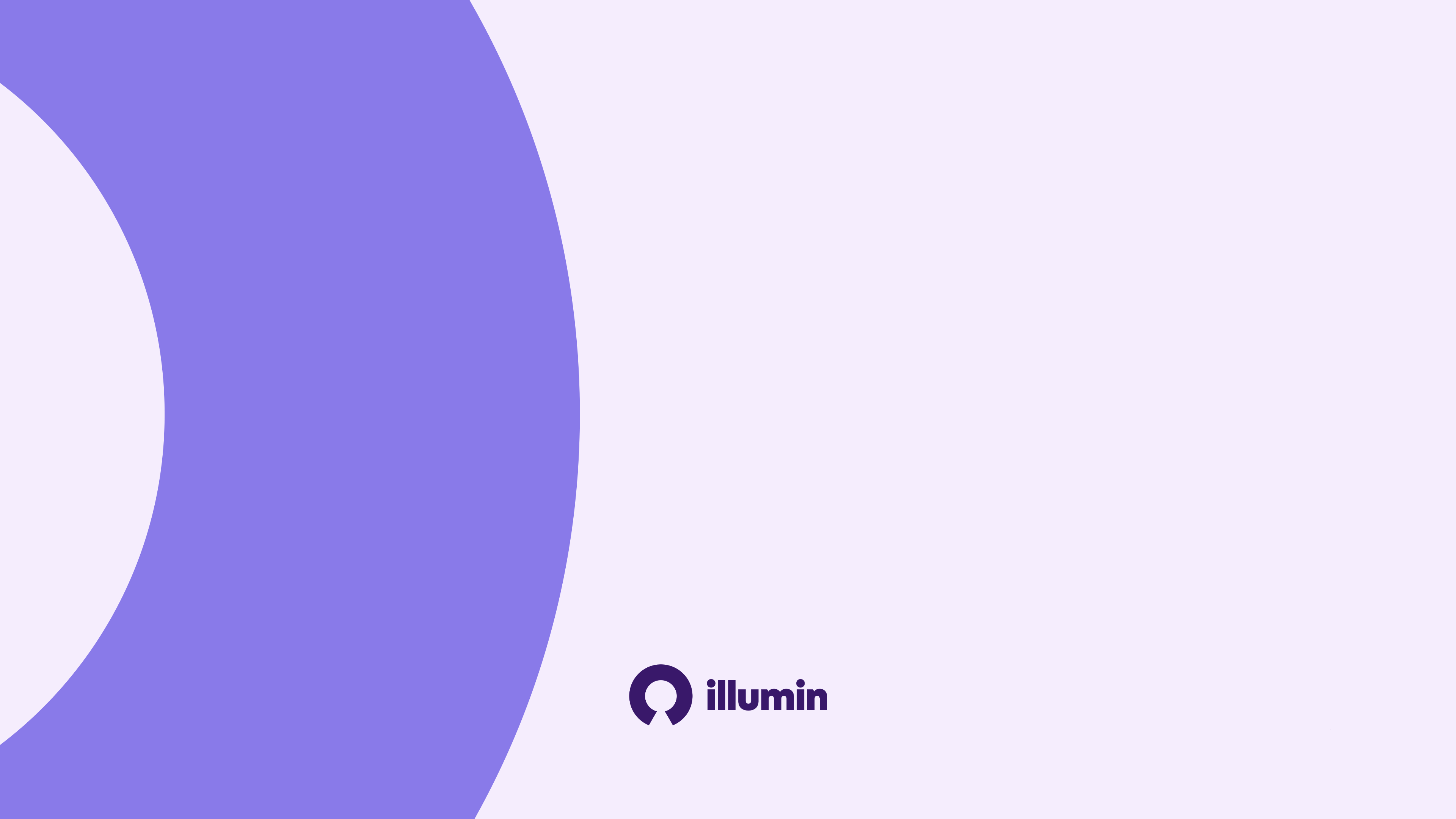 illumin Brand